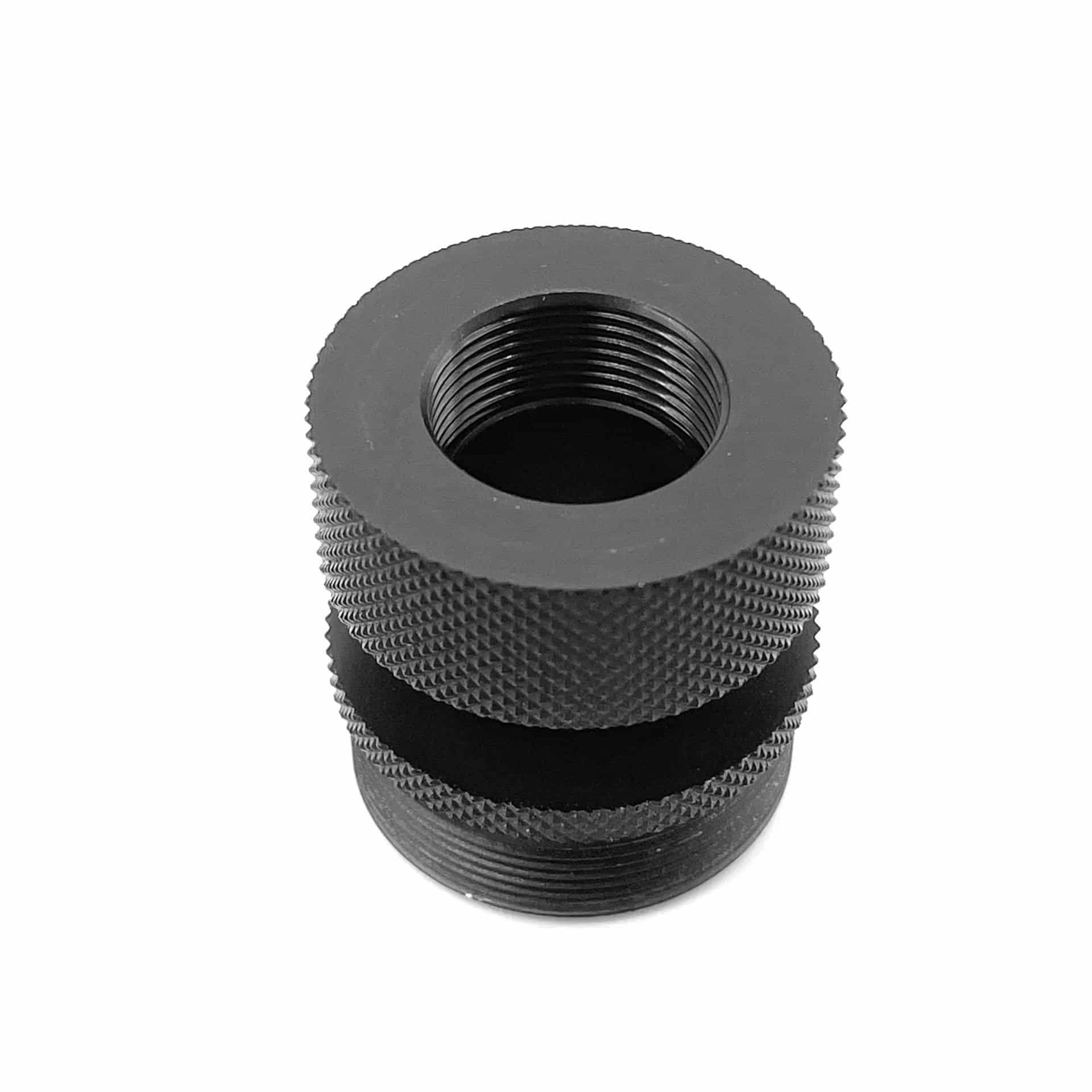 aea-hp-max-adapter-357-45-50-aea-challenger-357-302568